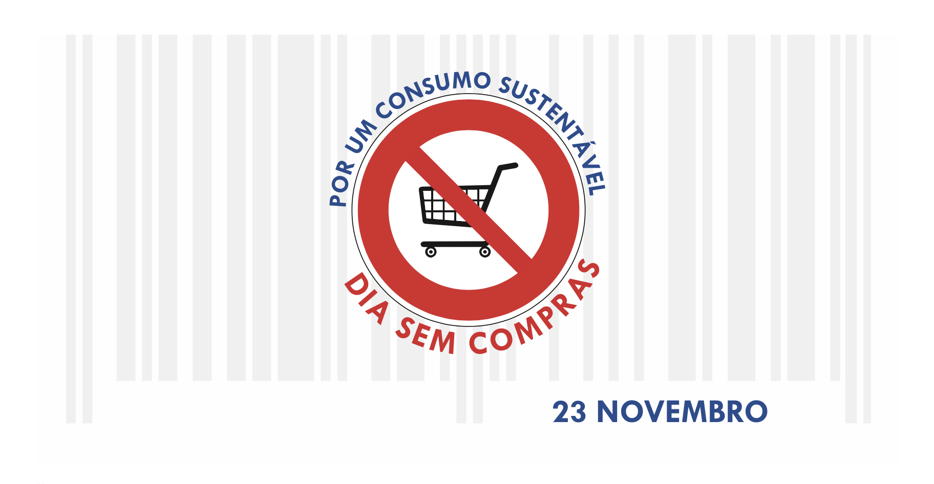 ZERO - Associação Sistema Terrestre Sustentável