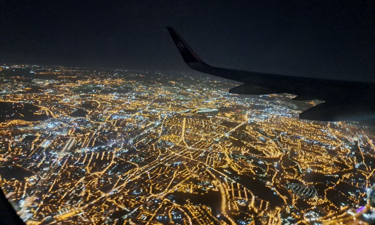 ZERO - Associação Sistema Terrestre Sustentável